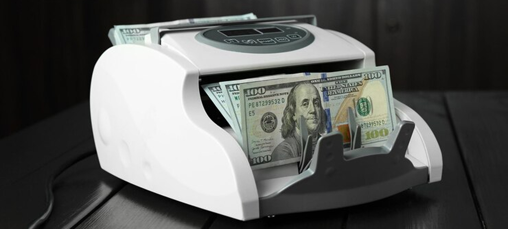 Red or Black - The Biggest Cash Making Discovery in 15 Years!